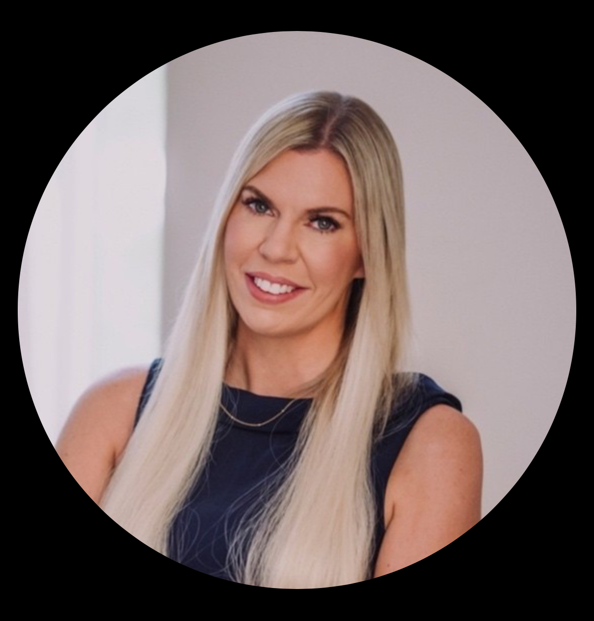 People & Culture Transformation - Michelle Unsworth - Clarity