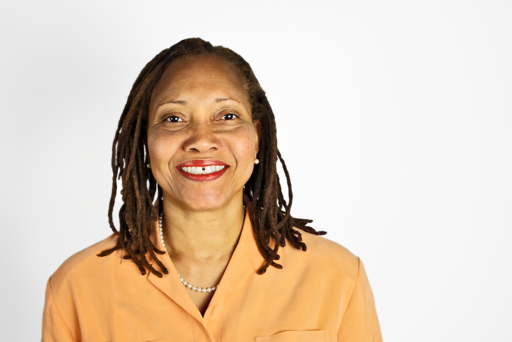 Corporate Wellness & Retention Strategy | Leadership-Driven Solutions ...