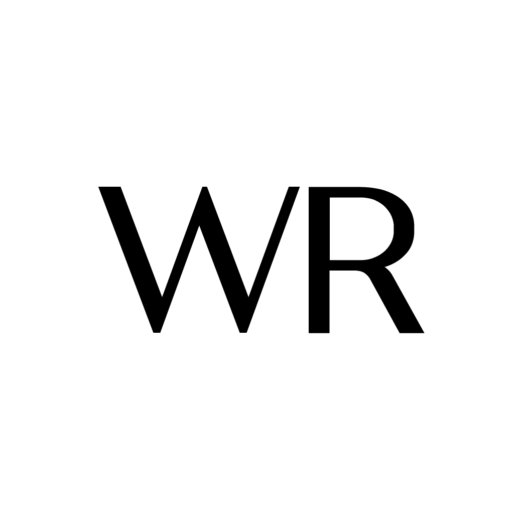Land Use and Entitlement Process - Randy Romman - Clarity
