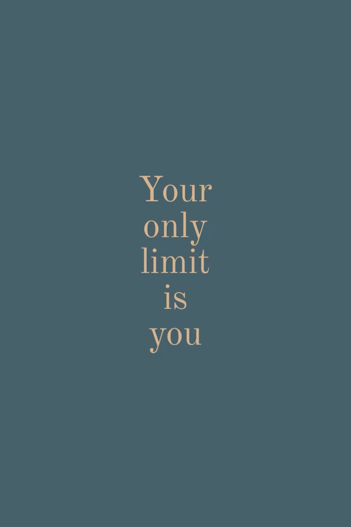 Motivational Guide - Sarah Kim-kayembe - Clarity