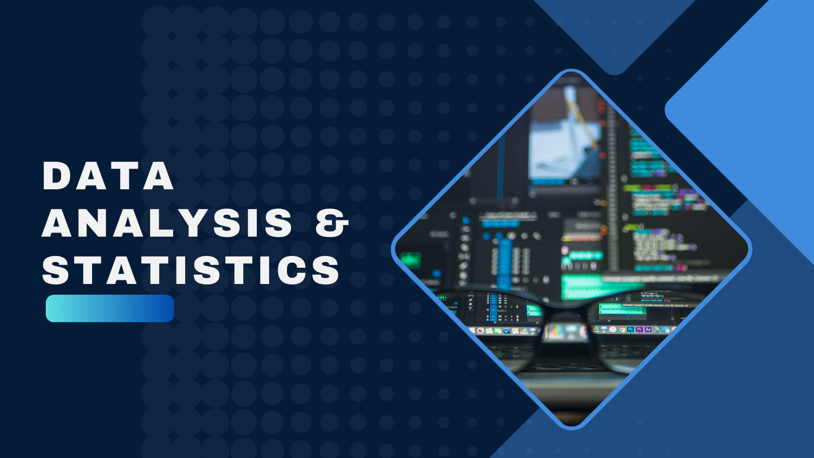 Data Analyst - Emmanuel Osho - Clarity