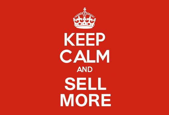 Sales - Paul Sullivan - Clarity