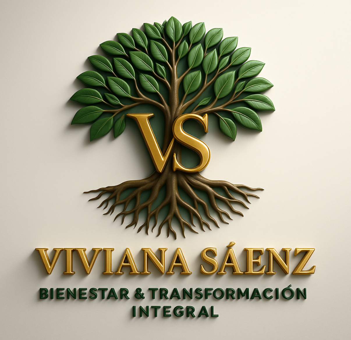 Coaching Integral & Imagen Consciente Con Psicología Holística Y Método ...