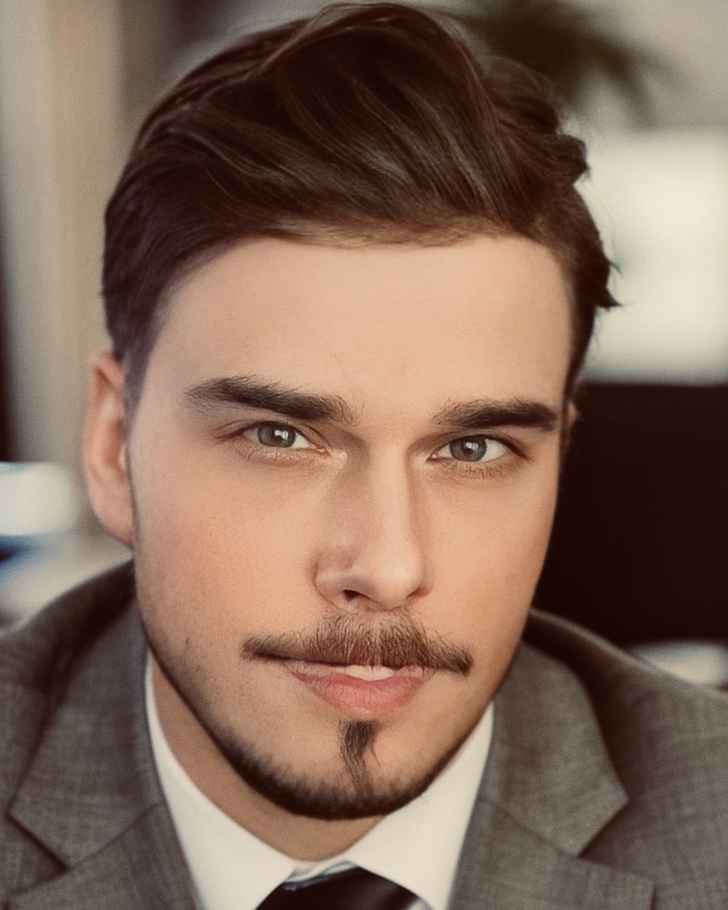 Strategic Decision Guidance (MBA) - Peter Sousa - Clarity