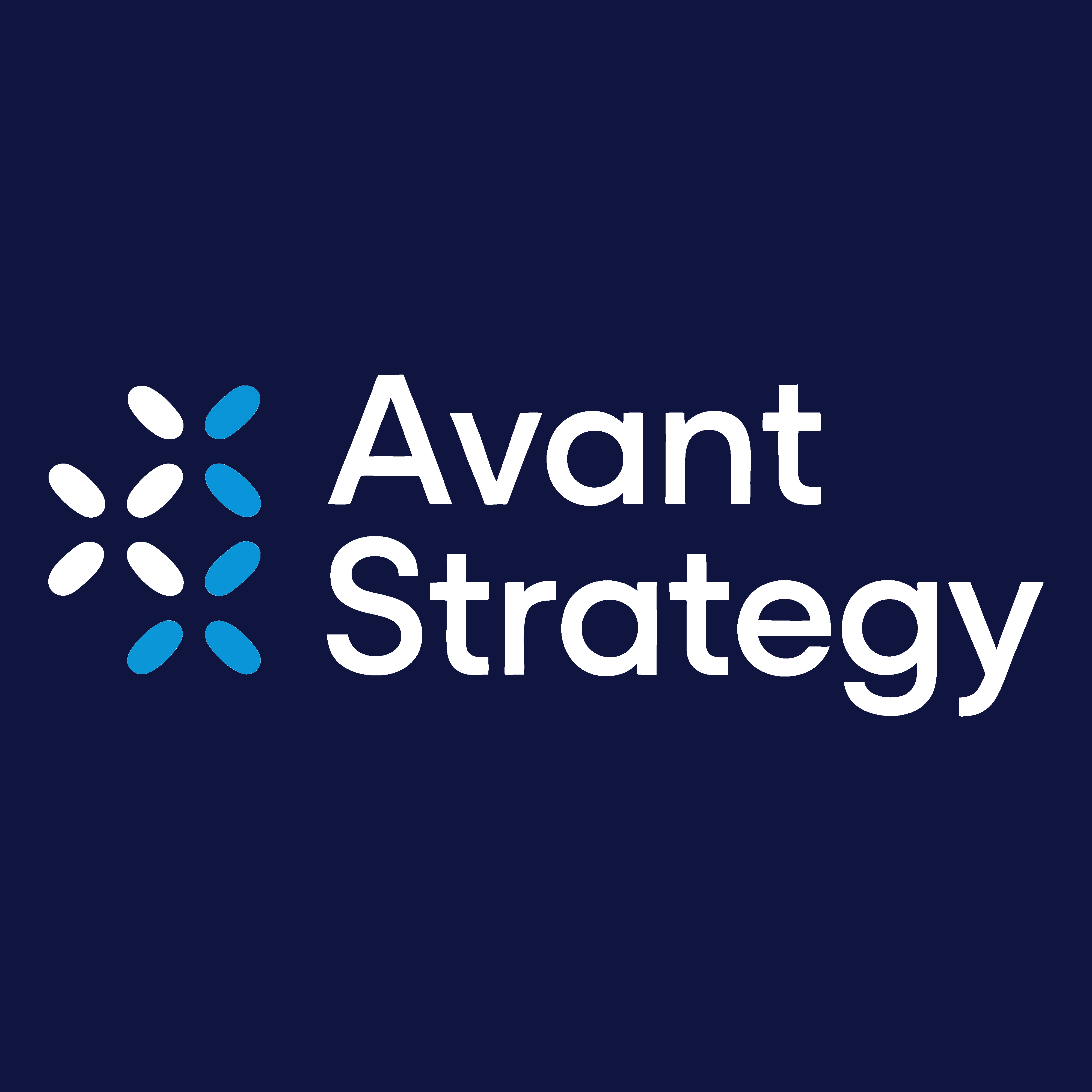 From Pitch to Growth: Startup Strategies That Work - Katie Swartz - Clarity