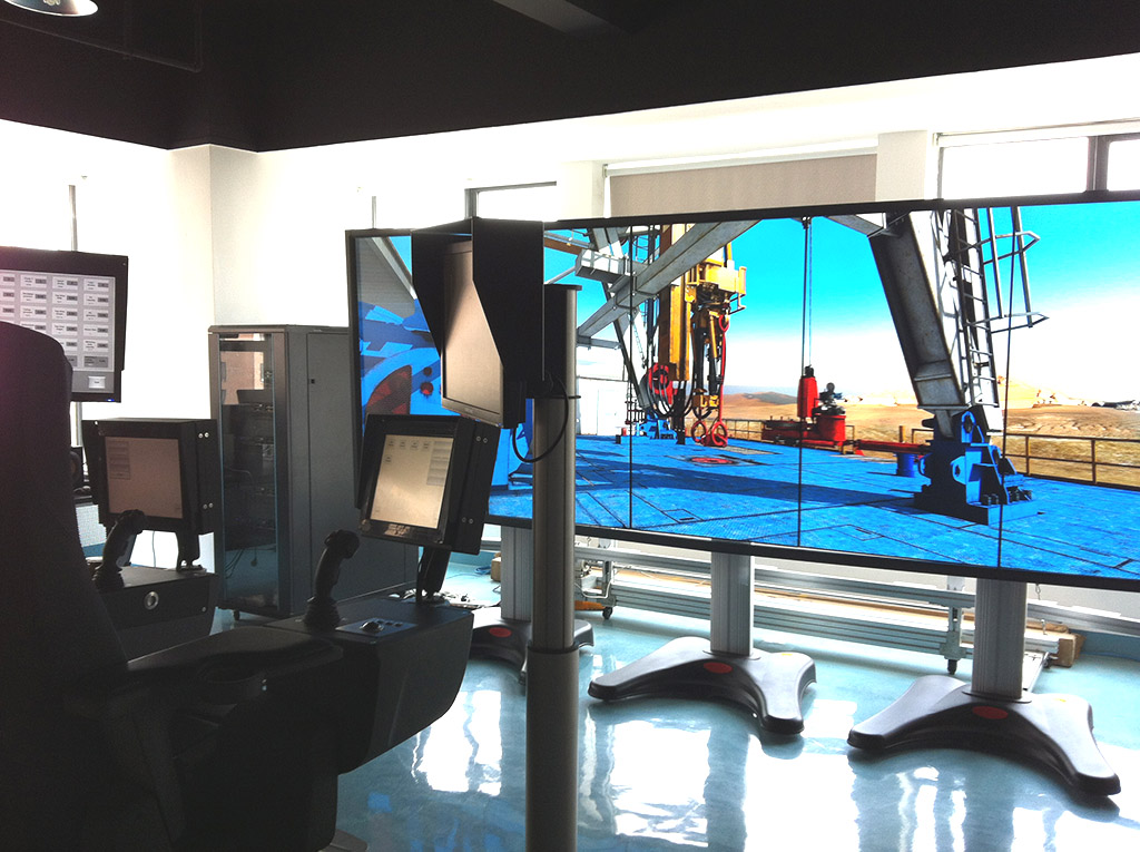 Cloud, SaaS, PaaS, Storage, Monetizing Everything - Allen Witters - Clarity