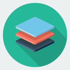 Choose the Right Technology Stack - Tome Pejoski - Clarity