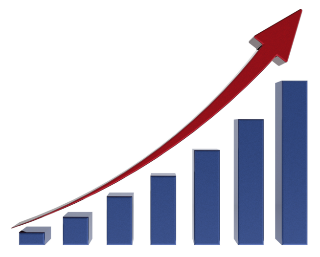 Growing From 0 to 10 Million+ - Eusden Shing - Clarity