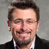Dr. Sean Wise - Venture Capital & Keynote Speaking Expert - Clarity