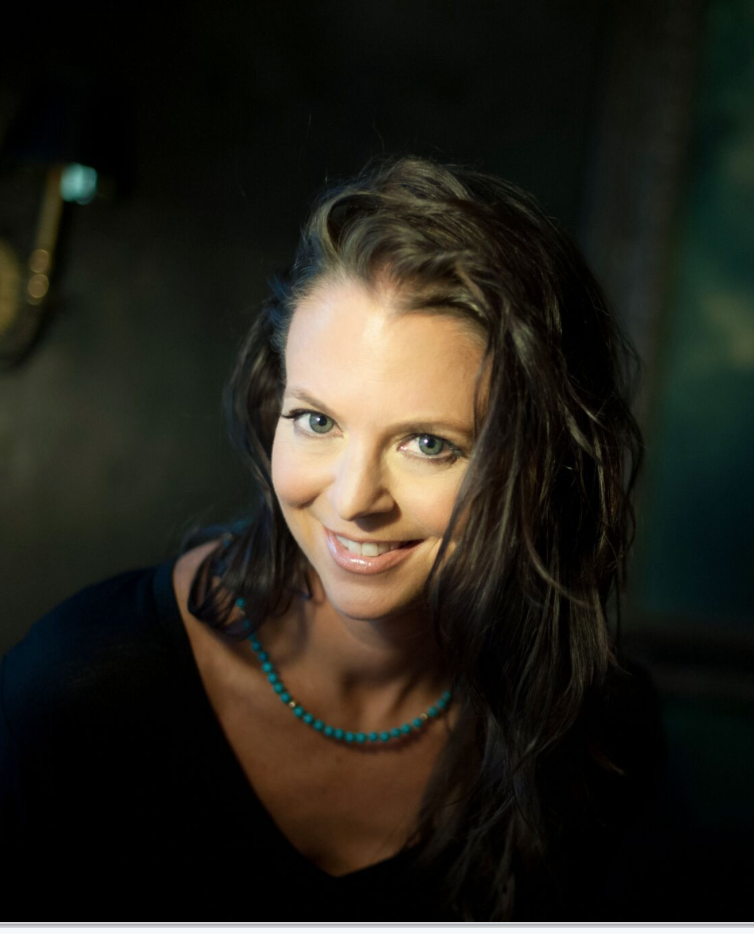 Angela W. Stillwell - Leadership & Personal Development for Major Life ...