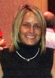 Kim Moses - Routing and Logistics Expert Expert - Clarity