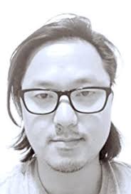 Han Rhyu - Startups, Branding and UI/UX Design Expert - Clarity