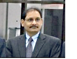 Mohan Sharma - Quality Management, Quality Assurance & Control, Vendor ...