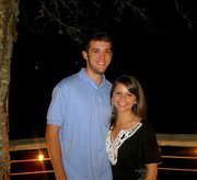 Cory Mikell - Expert - Clarity