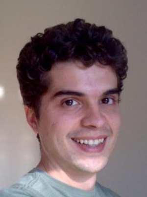 Julio Nobrega Netto - Agile & Lean Software Development & Software ...