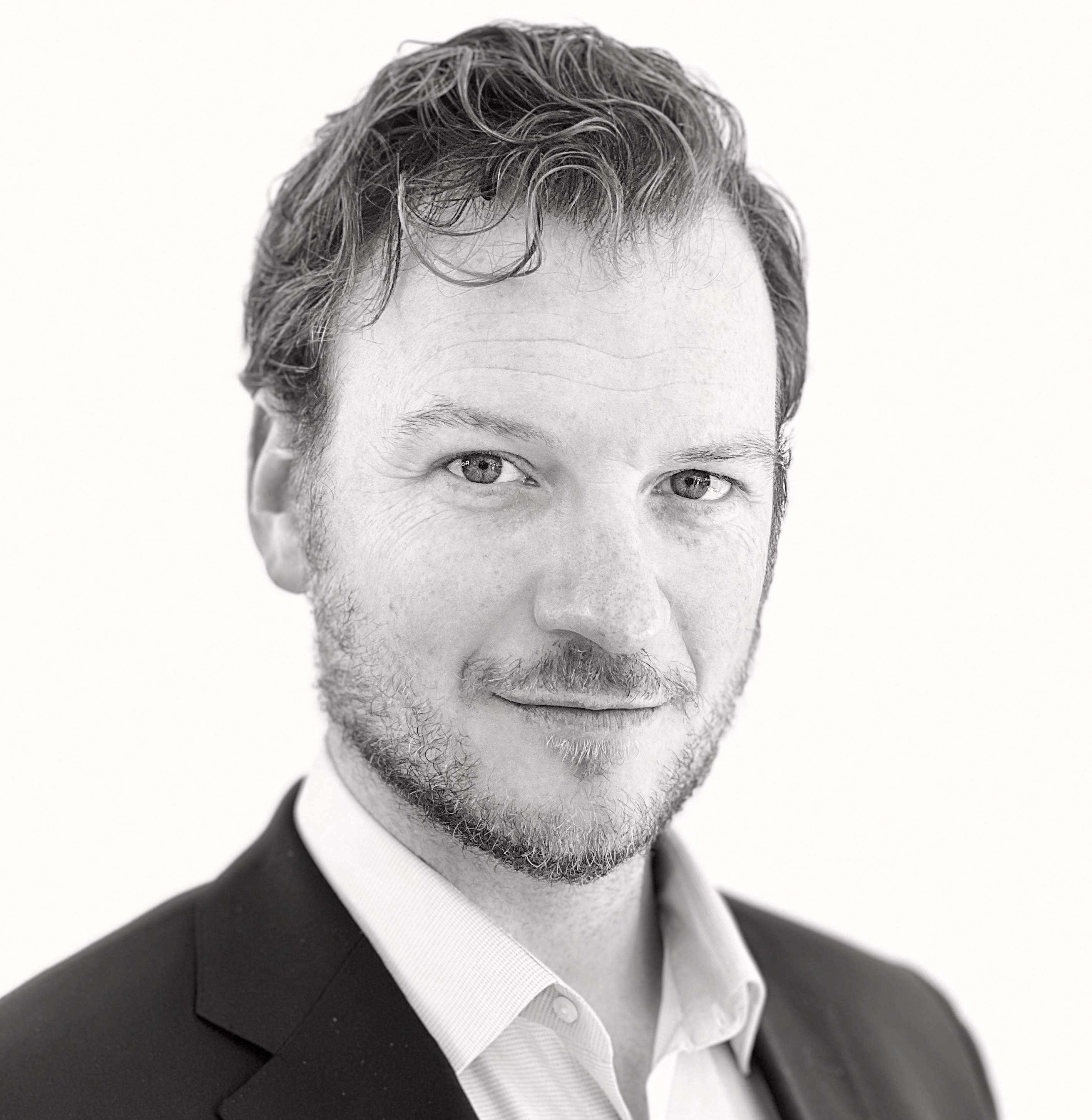 Adam Lewkovitz - Building Profitable Digital Products Your Customers ...