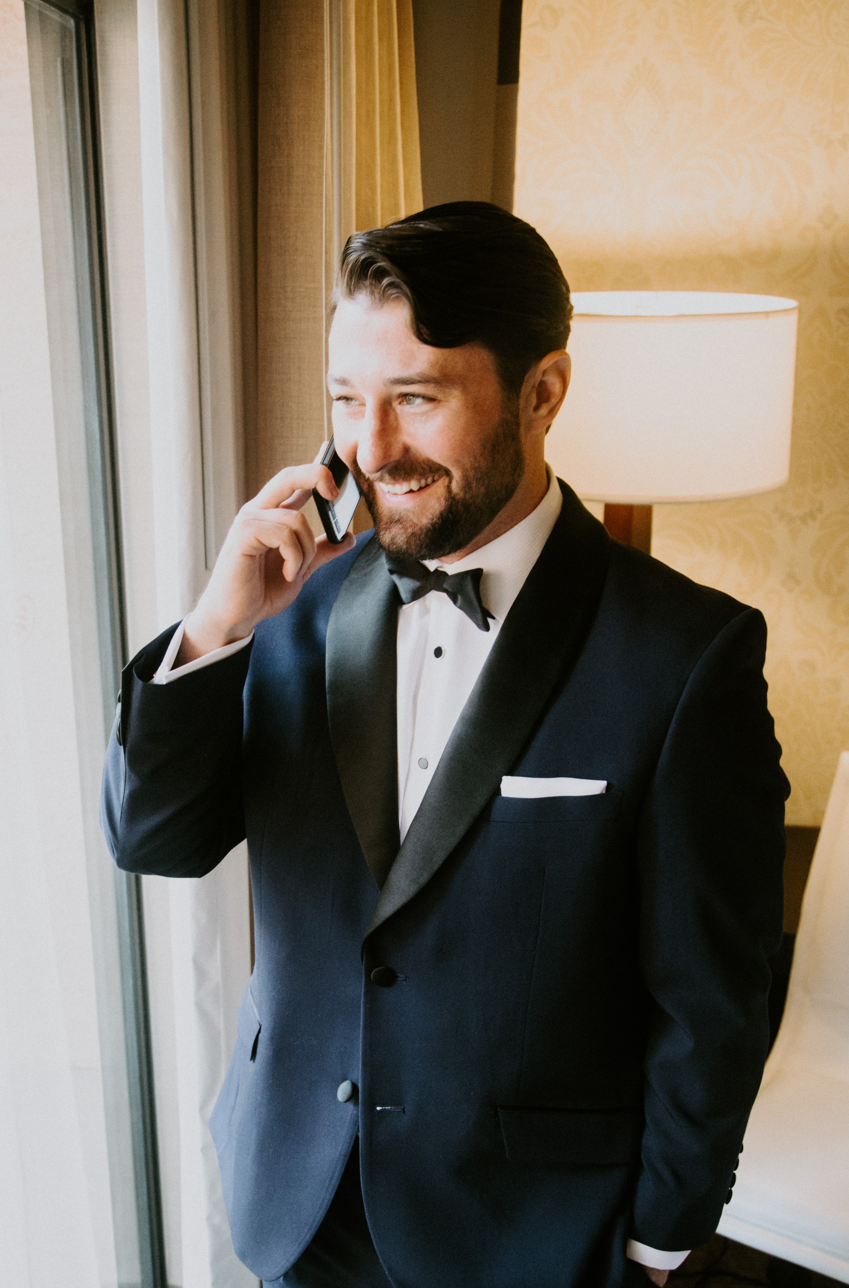 Brendan Alan Barrett - $2M in Sales in 7 Months | B2C / B2B / B2G ...