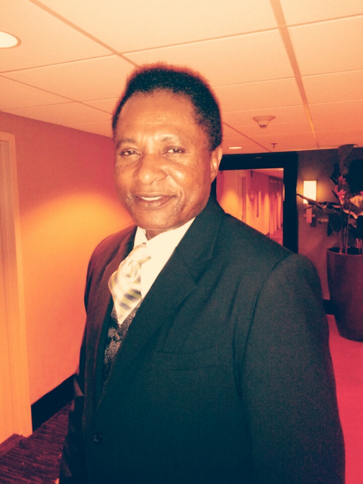 Richard Sole - Business Strategy: Personal Mission Statement & Career ...