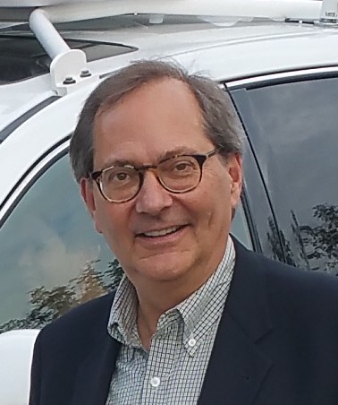 Christopher Bishop - Learn How to Succeed at Jobs That Don't Exist Yet ...