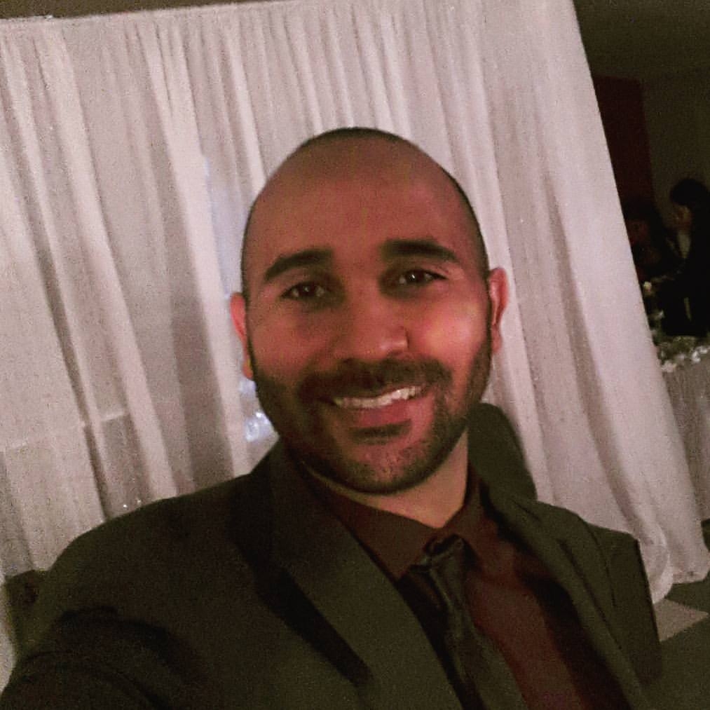 Angel Lacret - Software Architect & Technical Product Development ...