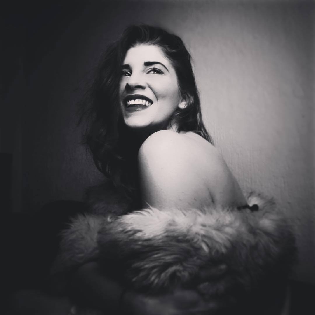 Toni Lane Casserly - Emotional Intelligence & Female Leadership Expert ...