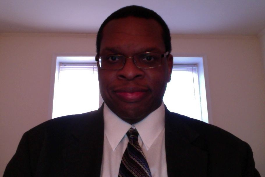 Gregory Jenkins - Advice on How to Make Your Finance Operations World ...