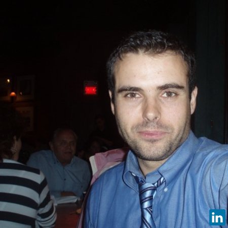 Dan Bratu - Strat Biz /Start-Up Advisor/Legal Geek/Negotiation Expert ...