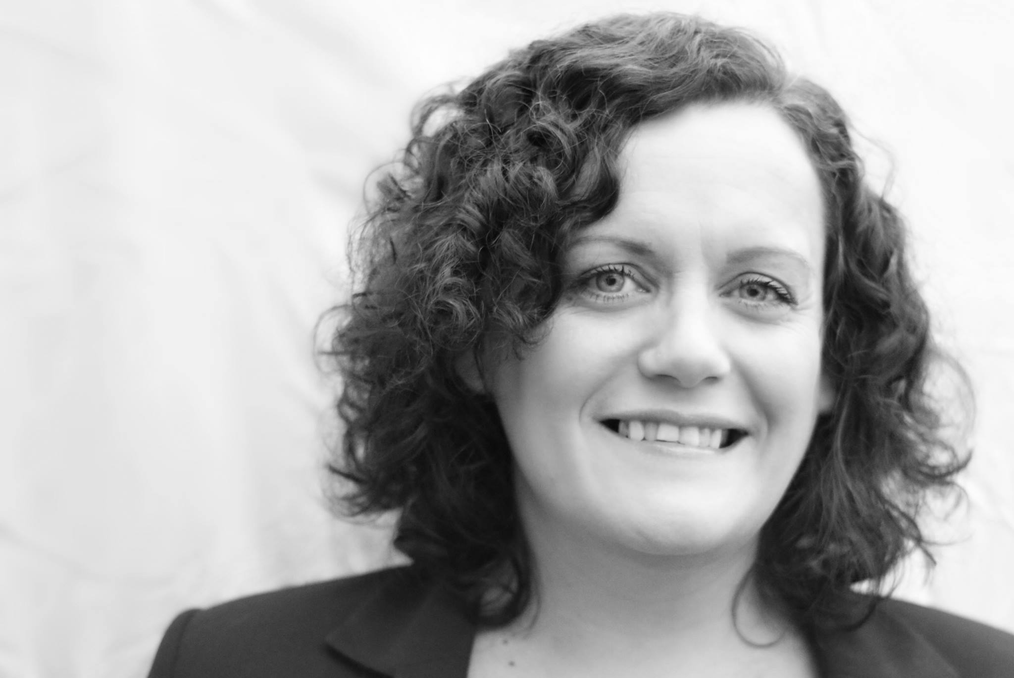 Dawn Gribble - I Will Give You Advice on Social Media Expert - Clarity