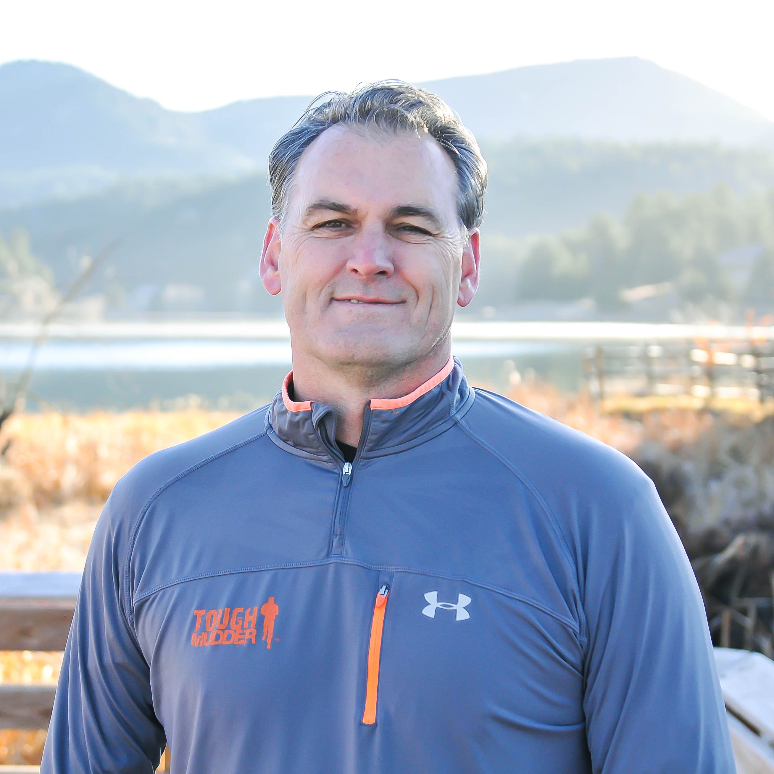 Alan Scheik - I Can Give You Advice on Sales and Marketing Strategy for ...