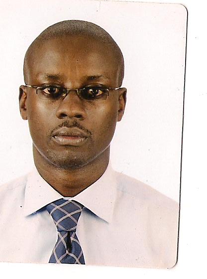 Managing Solid Waste Collection Operations in Africa - Denis Asiimwe ...
