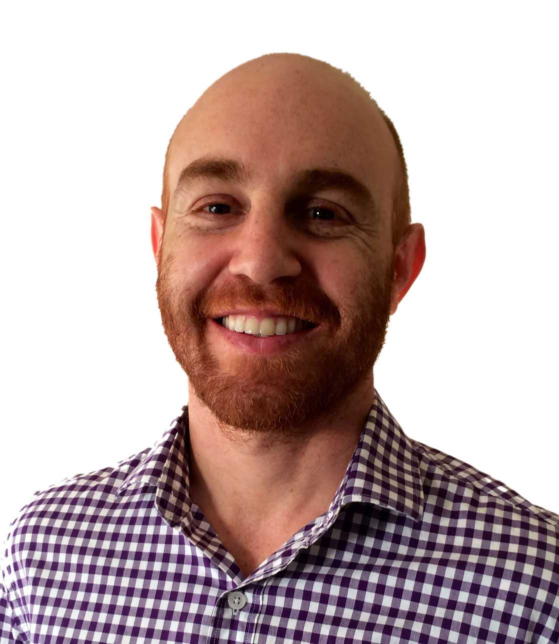 brendan bolton-klinger - I Will Give You Advice on User Experience ...