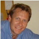 Ivan Uttley - I Help Under-Performing or Distressed Businesses Survive ...