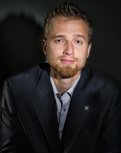 Justin Ledford - How to Write a Best Selling Book in 90 Days or Less ...