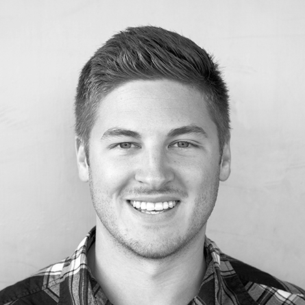 Devin Jordan - Lean Launch Method: Mass Manufacture on a Lean Budget ...