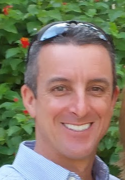 Rob Gallo - I Will Give You Advice on Casino Marketing and Operations ...