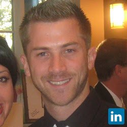 Neil Reeve-Newson - Search Engine Optimization (SEO) & Social Media ...