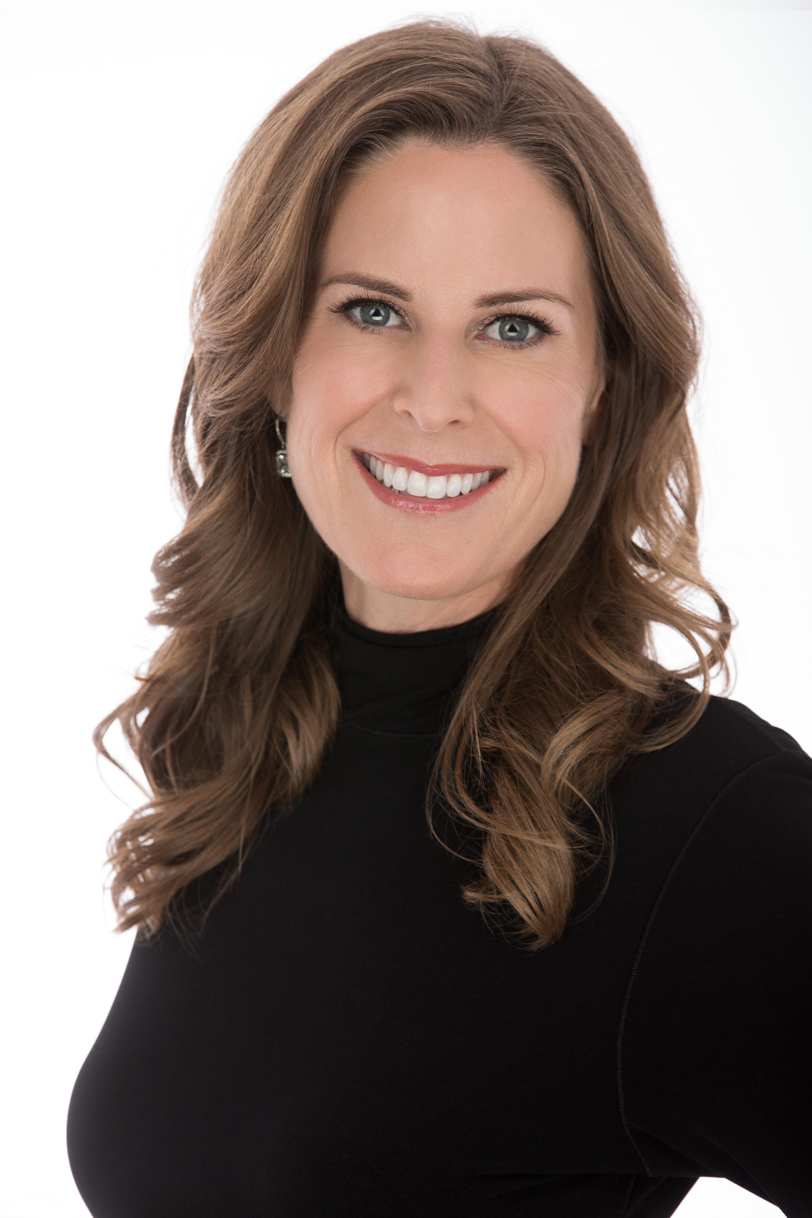 Amy Slater - Sales Strategy, Sales Ops, Sales Enablement, Company ...