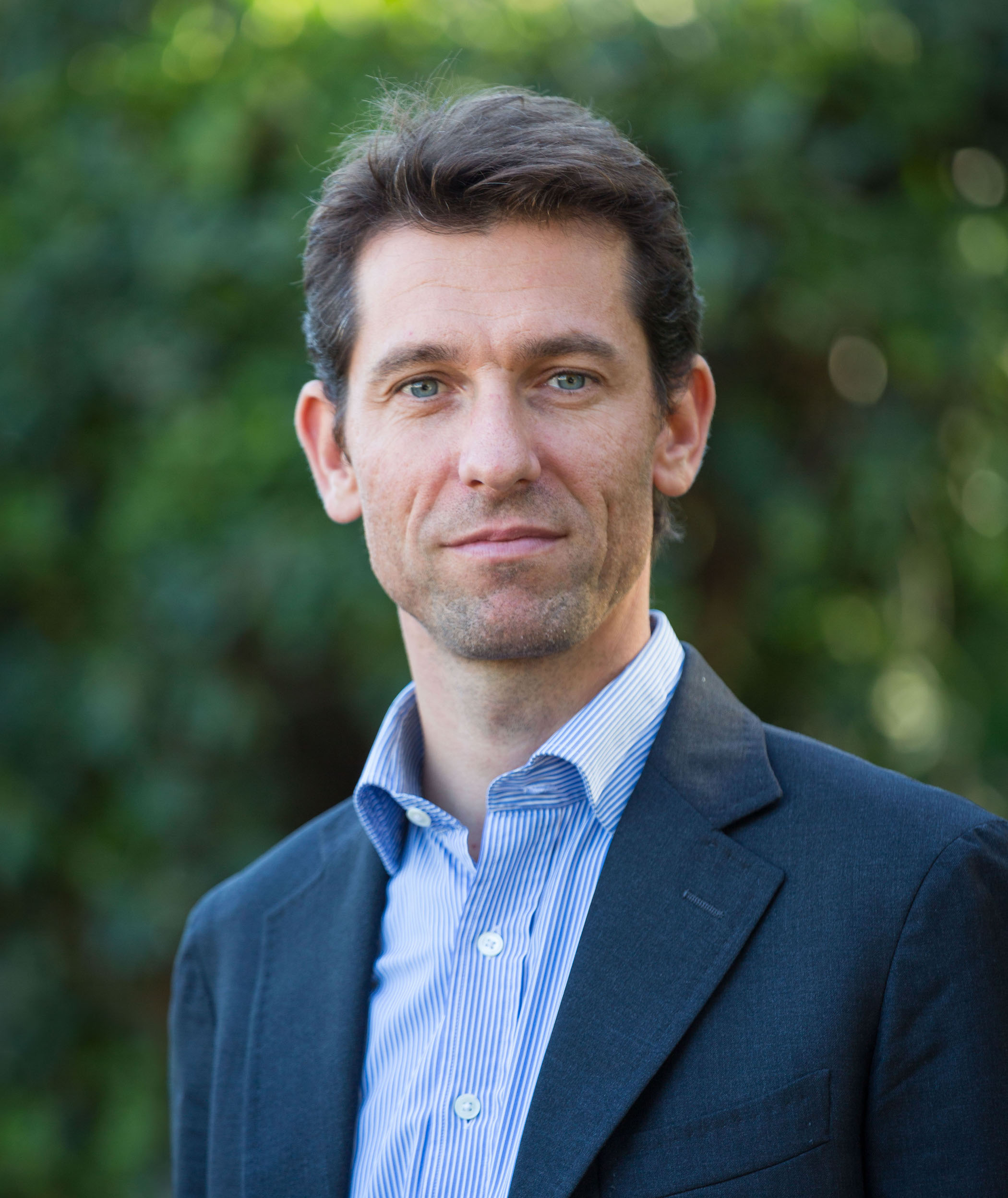 Vincent REMY - Business Model - Value Proposition & Platform Thinking ...