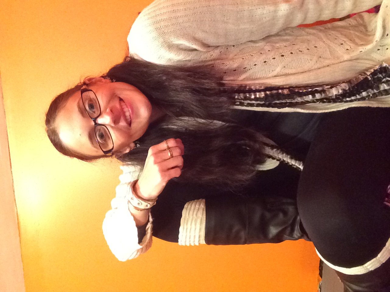 Heather Nitch - Blogging & Email Marketing Expert - Clarity