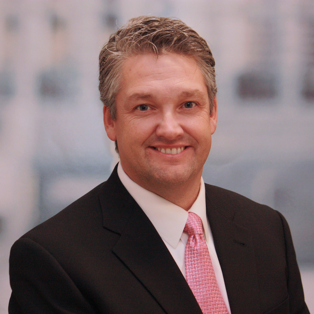 Gregg Clark - Being the Best Leader You Can Be & Top Line Growth Expert ...