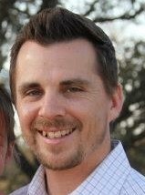 Edward Surber - Organizational Development Expert - Clarity