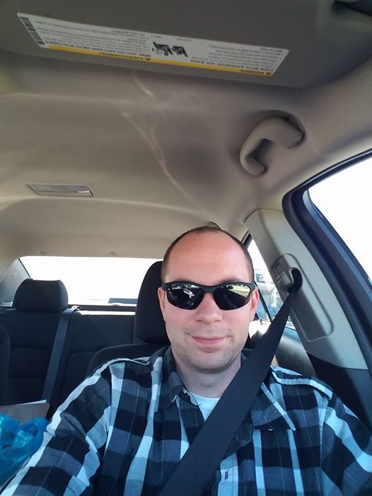 Josh Giesing - Office 365 & IT Consulting Expert - Clarity