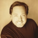 Jim Galley - Acting CTO & Business Planning Expert - Clarity