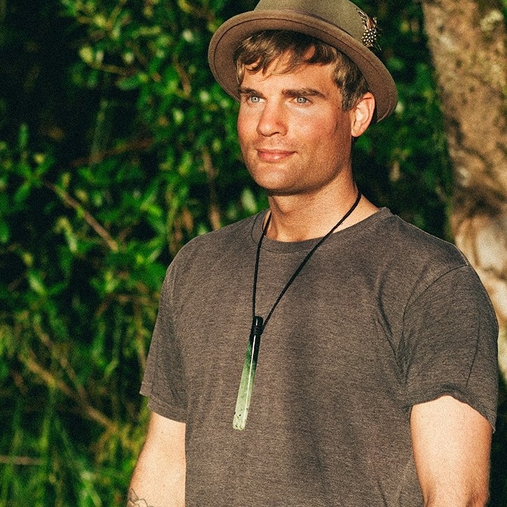 Sam Irwin - Coaching Expert - Clarity