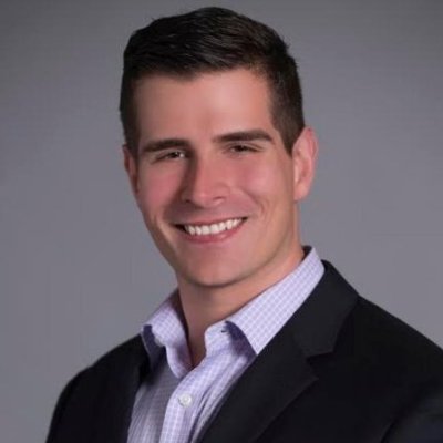 Christopher Bryson - Cold Calling Success & Sales Interview Prep Expert ...