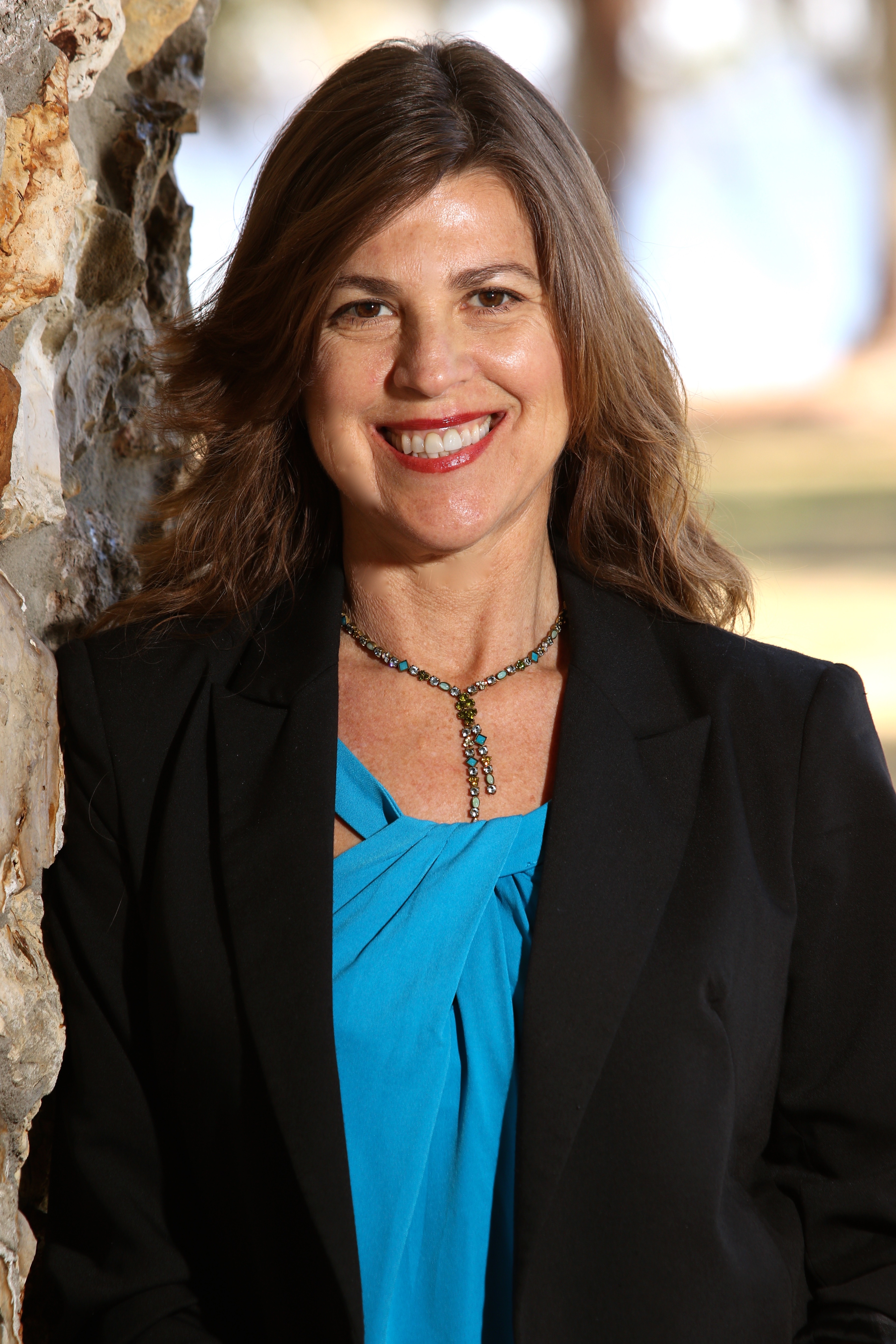 Susan Neal - Certified Christian Health and Wellness Coach Expert - Clarity