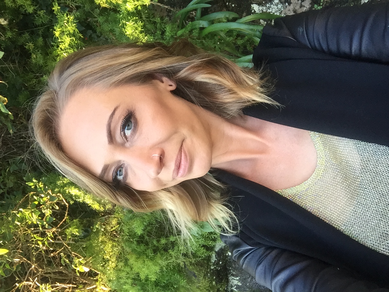 Renae Smith - Public Relations & Business Development Expert - Clarity