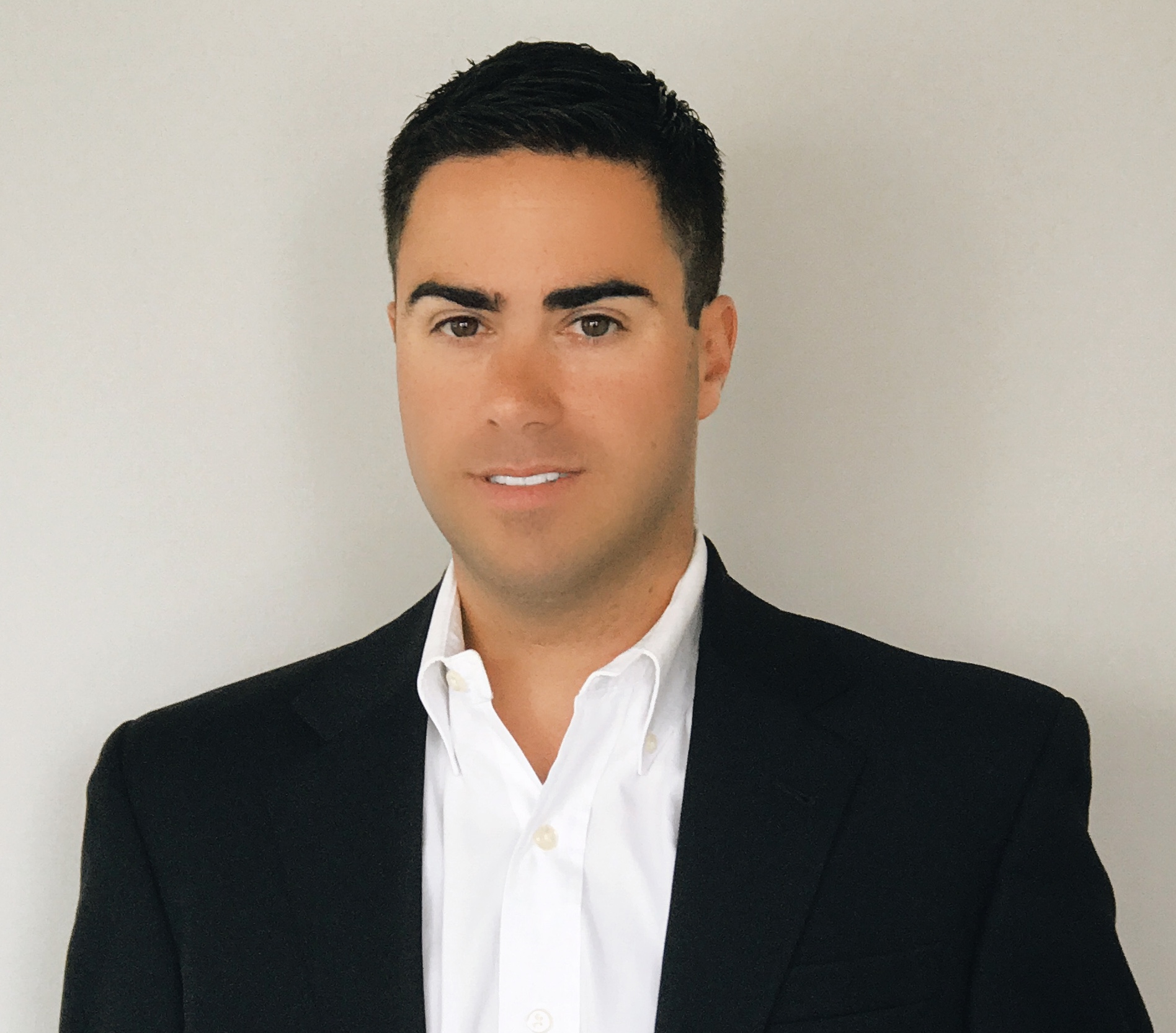 Dan Nardo - Crisis & Communications Expert Expert - Clarity