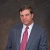 Douglas McKnight - Commercial Real Estate Expert - Clarity