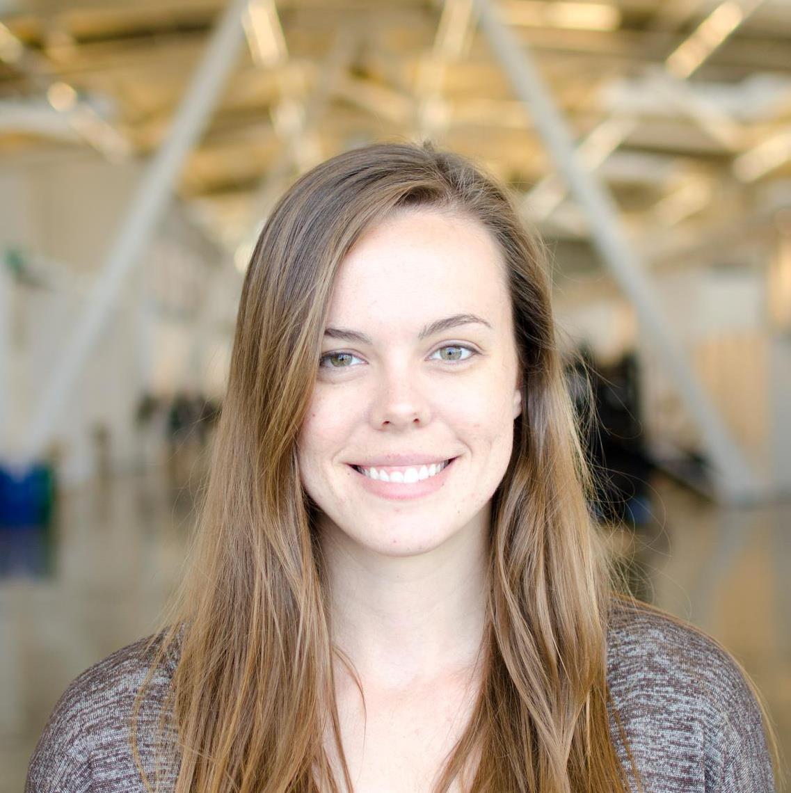 Sarah Gallimore - Creating Minimum Desirable Products & Clarify Your ...